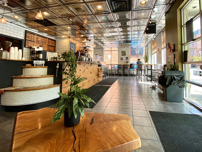 roaming goat coffee 2