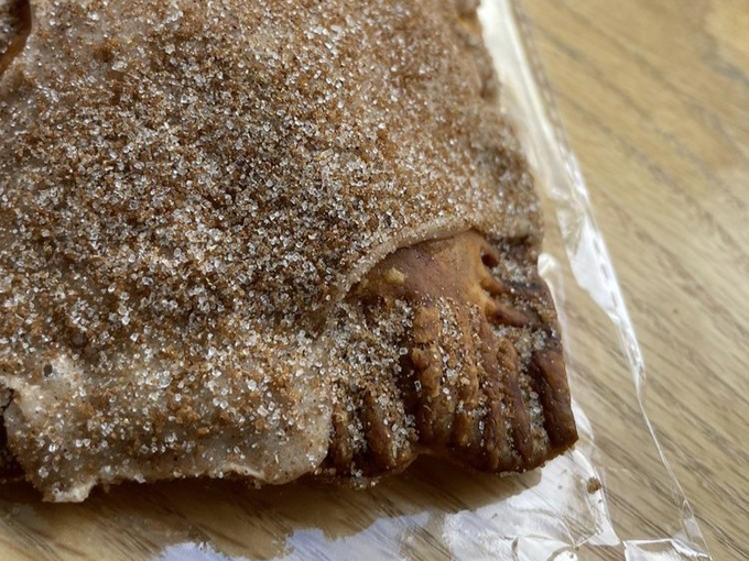 roaming goat coffee 3