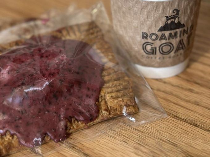 roaming goat coffee 4