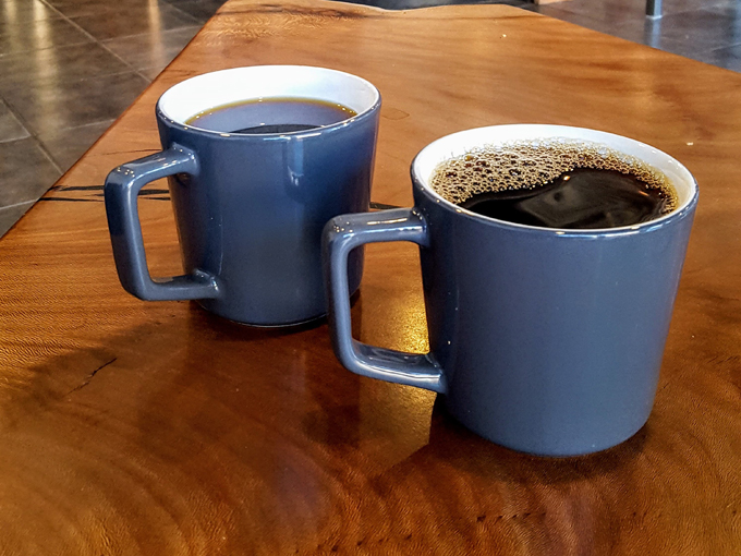 roaming goat coffee 5