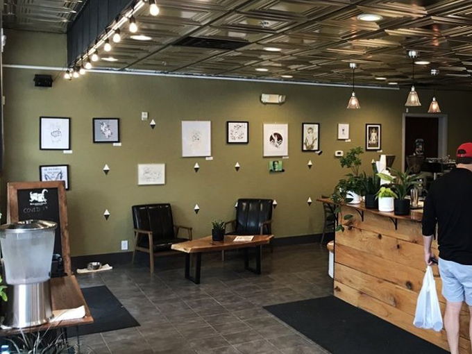 roaming goat coffee 6