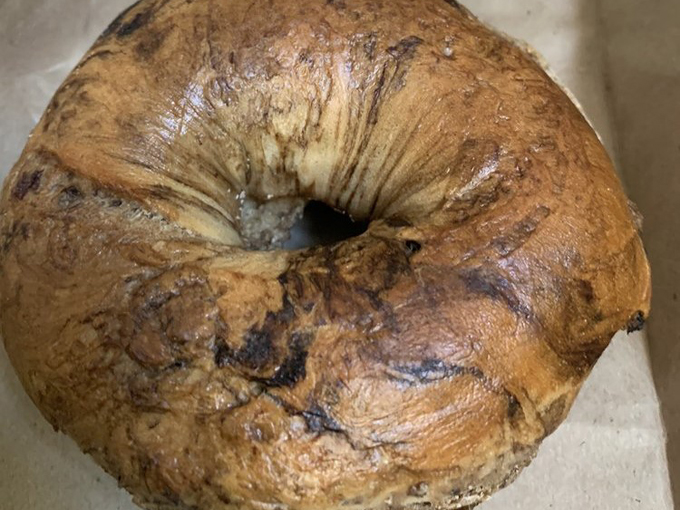 roaming goat coffee 7