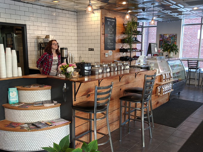 roaming goat coffee 8