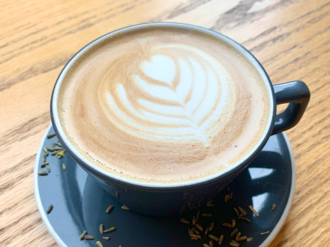 roaming goat coffee 9