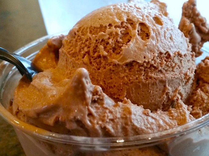 robert's frozen custard 3