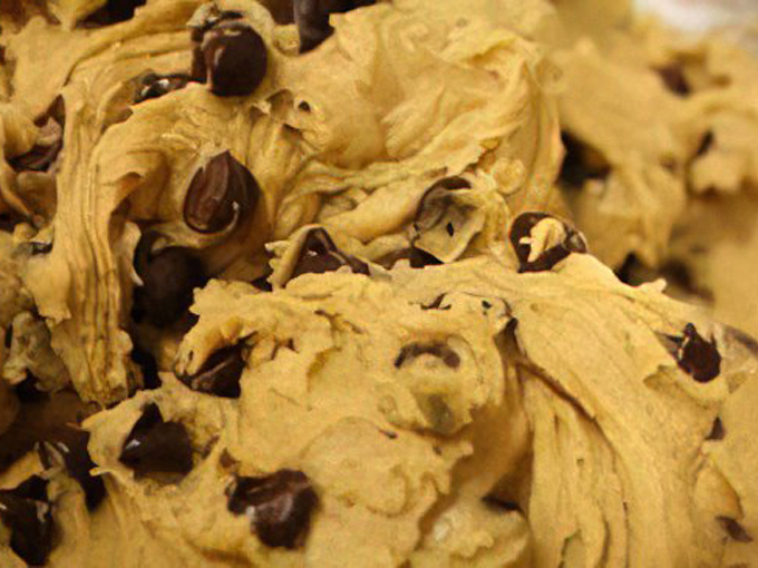 robert's frozen custard 4