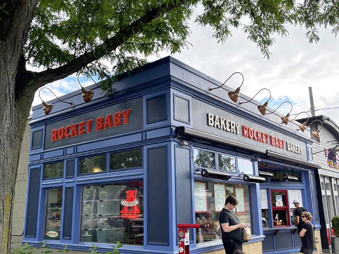 rocket baby bakery 1