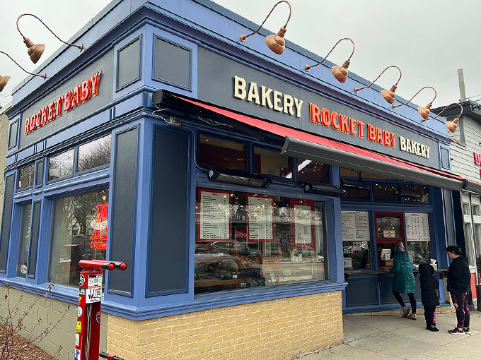 rocket baby bakery 1
