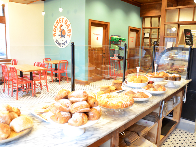 rocket baby bakery 2