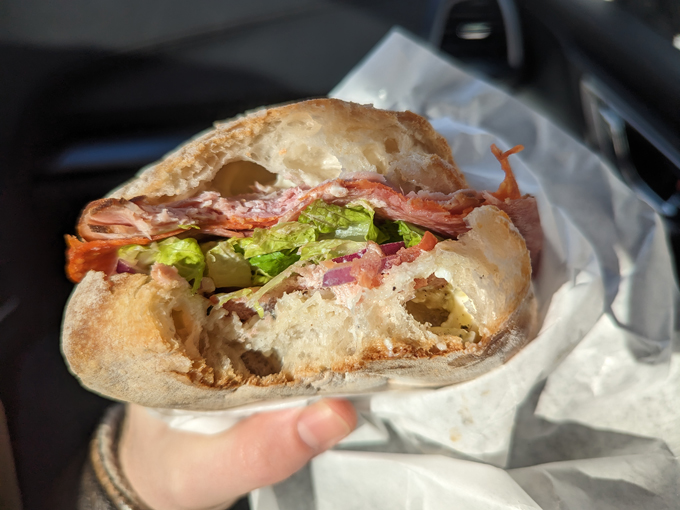 rocket baby bakery 2