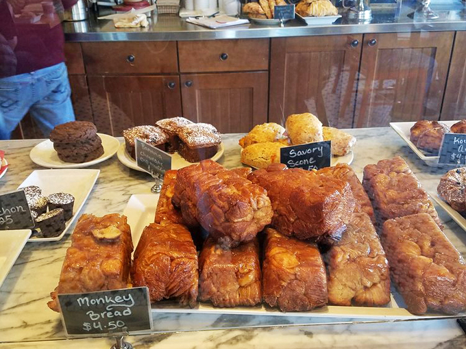 rocket baby bakery 3