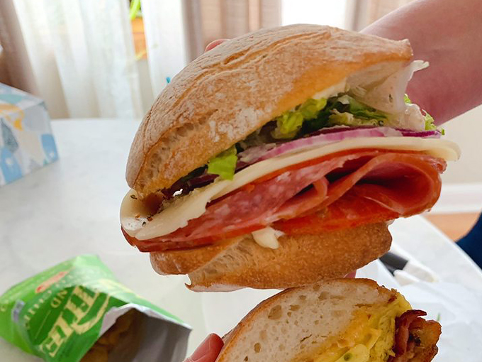 rocket baby bakery 3