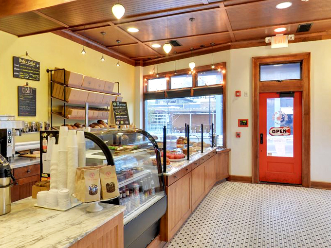 rocket baby bakery 4