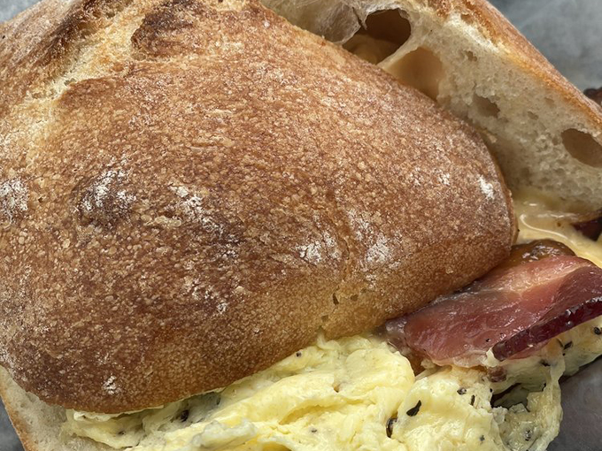 rocket baby bakery 4