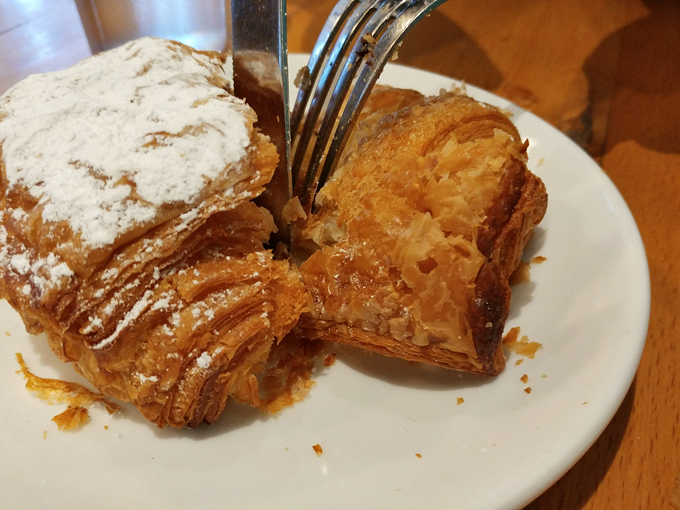 rocket baby bakery 6