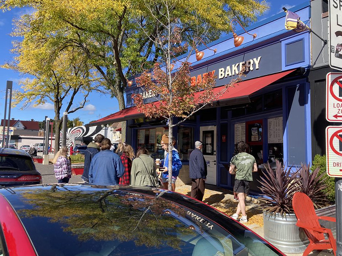 rocket baby bakery 6