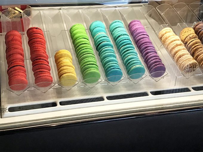 rocket baby bakery 7