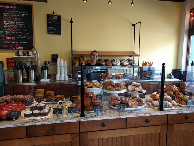 rocket baby bakery 7