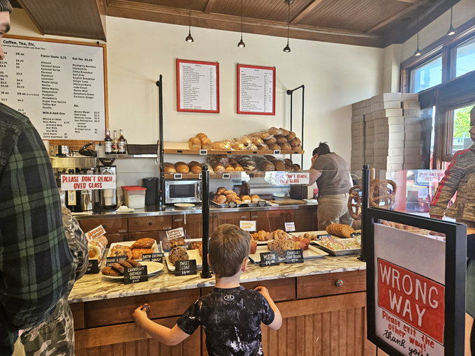 rocket baby bakery 8