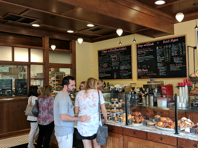 rocket baby bakery 8