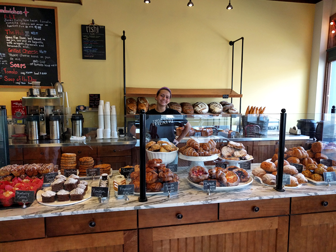 rocket baby bakery 9