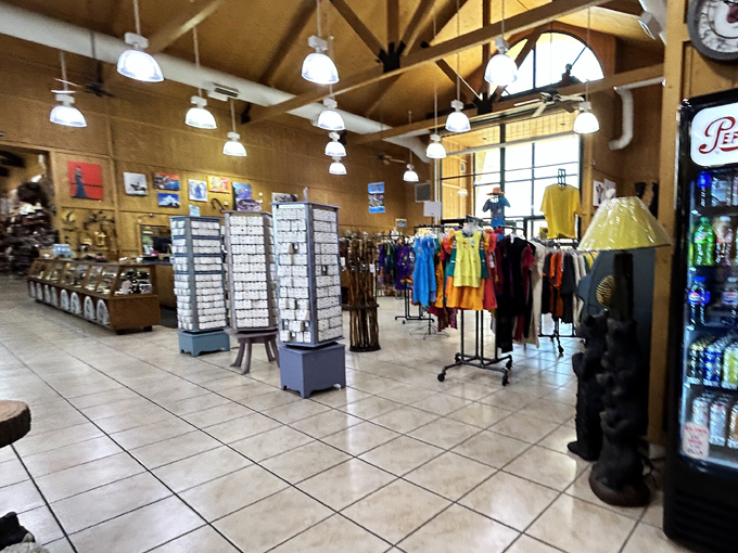 rooster cogburn ostrich ranch 7