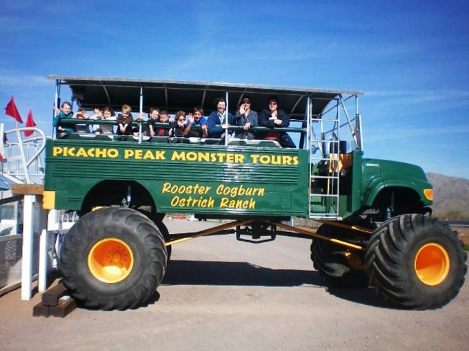 rooster cogburn ostrich ranch 8