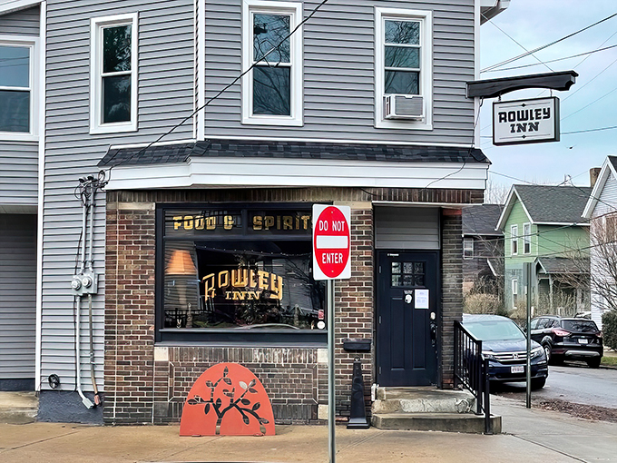rowley inn 1