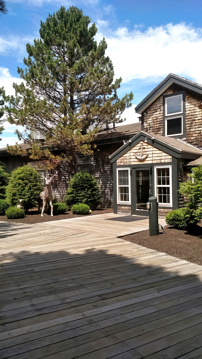 royal river grill house 1