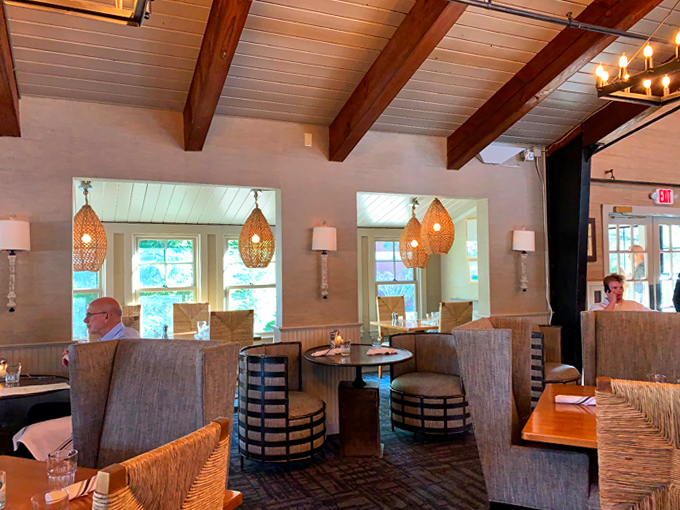 royal river grill house 2