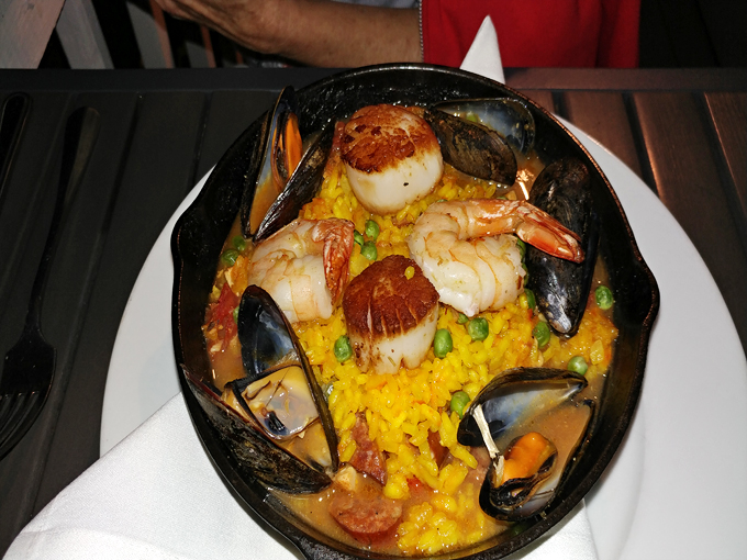 royal river grill house 3