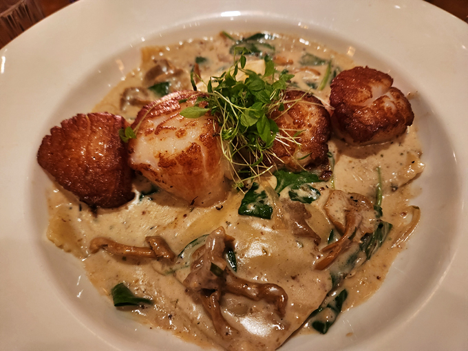 royal river grill house 4