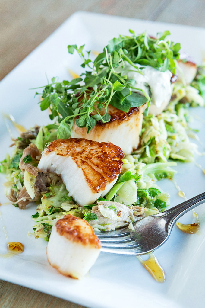 royal river grill house 5