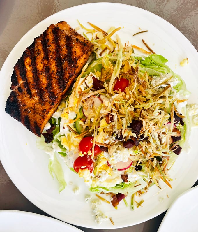 royal river grill house 6