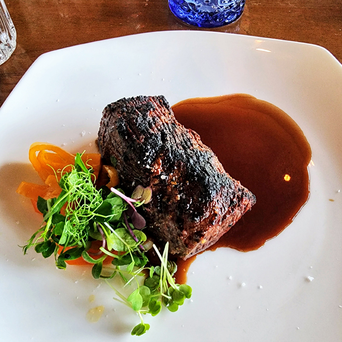 royal river grill house 7