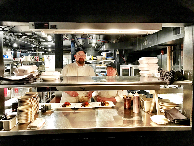 royal river grill house 9