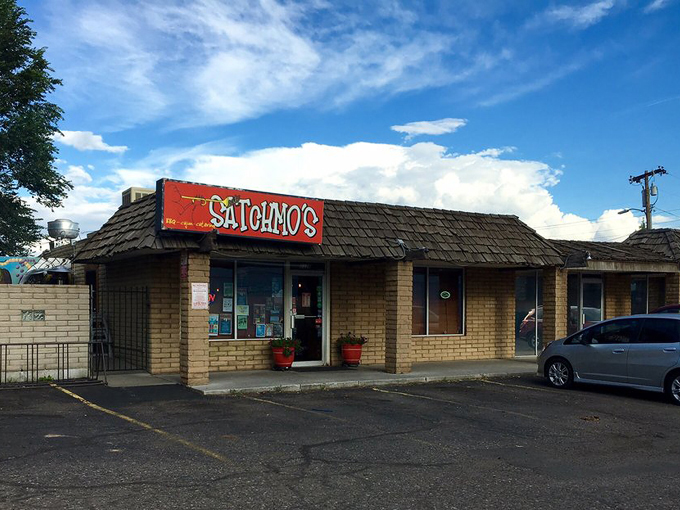 satchmo's flagstaff, az 1