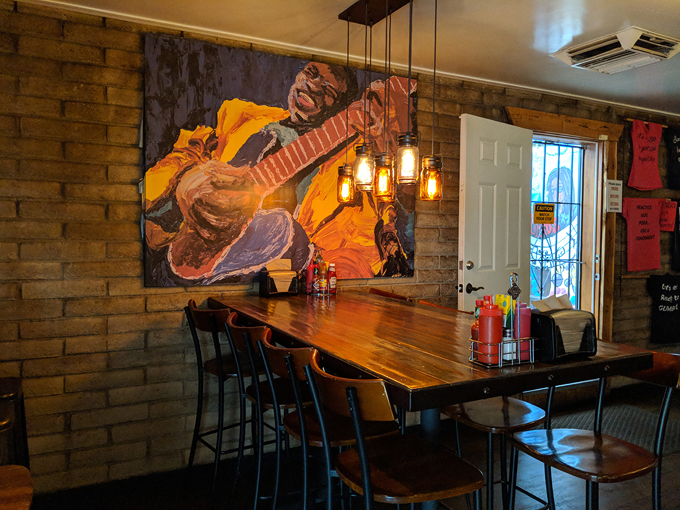 satchmo's flagstaff, az 2