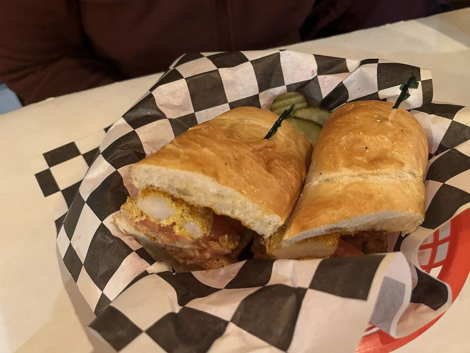 satchmo's flagstaff, az 3