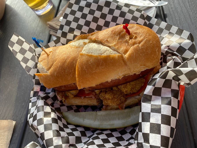 satchmo's flagstaff, az 4