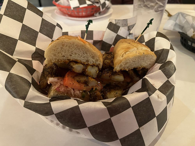 satchmo's flagstaff, az 5