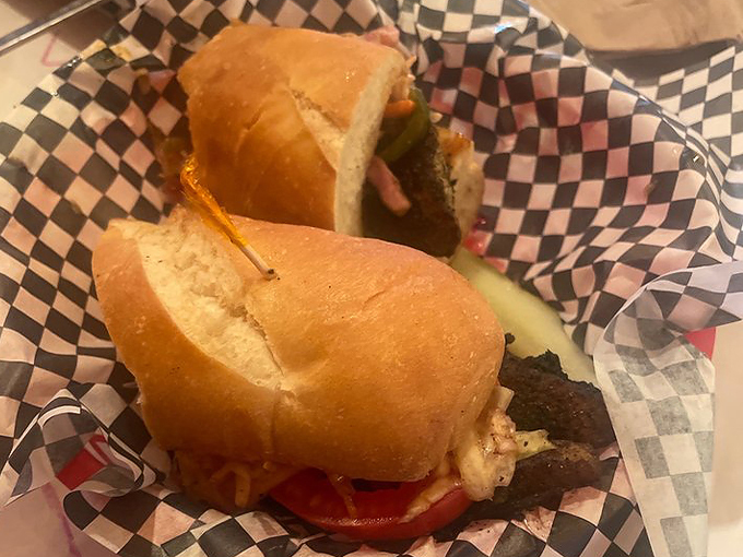 satchmo's flagstaff, az 6