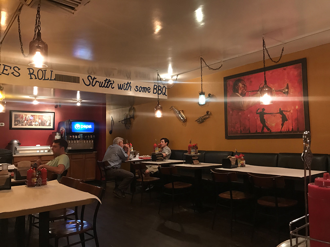 satchmo's flagstaff, az 7