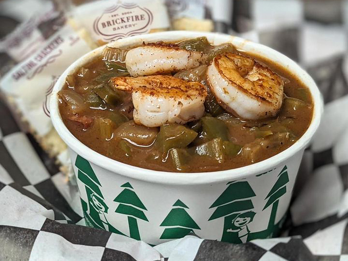 satchmo's flagstaff, az 8