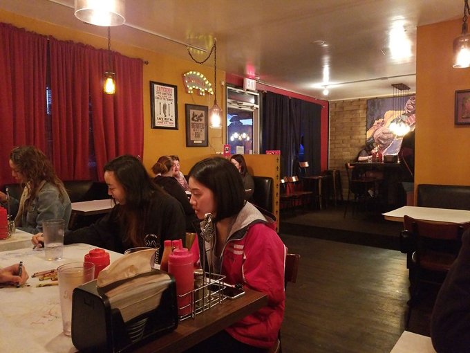 satchmo's flagstaff, az 9