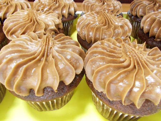 schuler's bakery s limestone st, springfield, oh 3