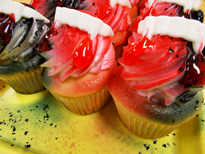 schuler's bakery s limestone st, springfield, oh 6