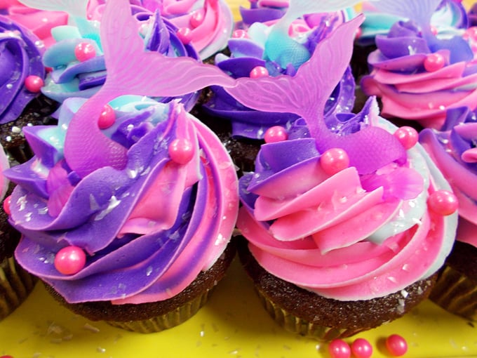 schuler's bakery s limestone st, springfield, oh 8