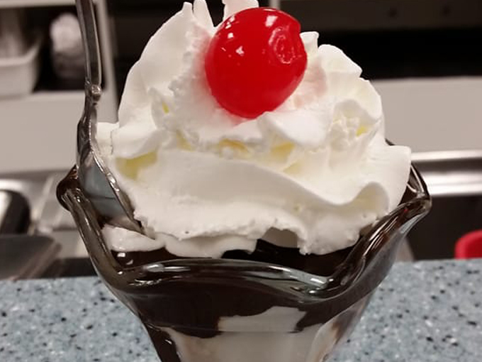 scoop deville ice cream shop 6