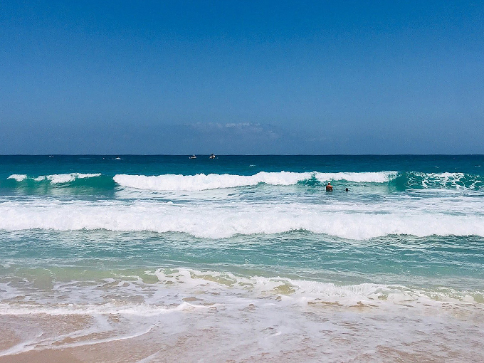 sebastian inlet state park 4